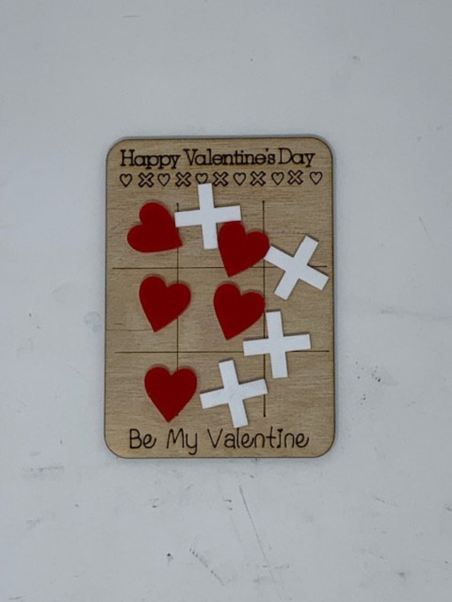 GrampasWorkshopGoods - Etsy