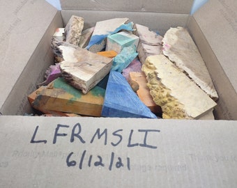 Flat Rate Box | Etsy