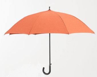 Umbrella Shoulder Strap - Etsy