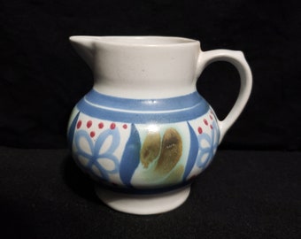 Buchan Pottery - Etsy