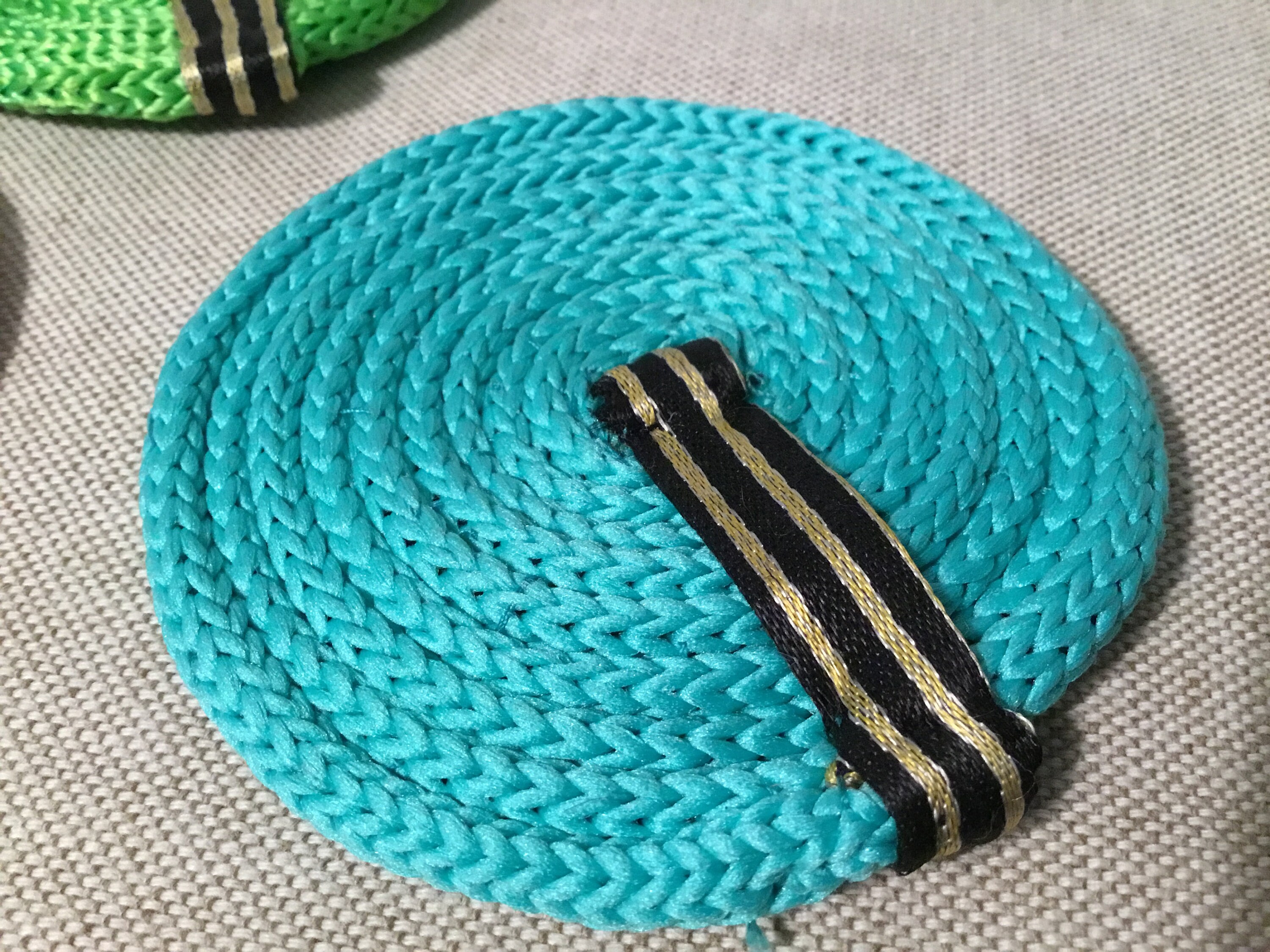 Lebanese Coaster Set - Etsy