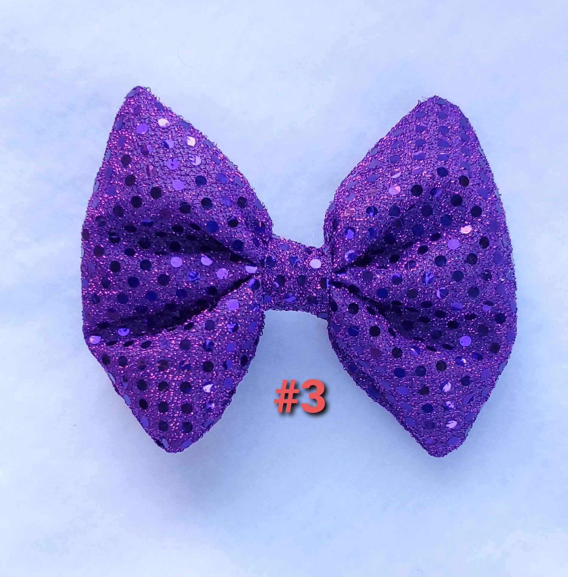 The Rescuers Magical Mouse Inspired Ears! - Etsy