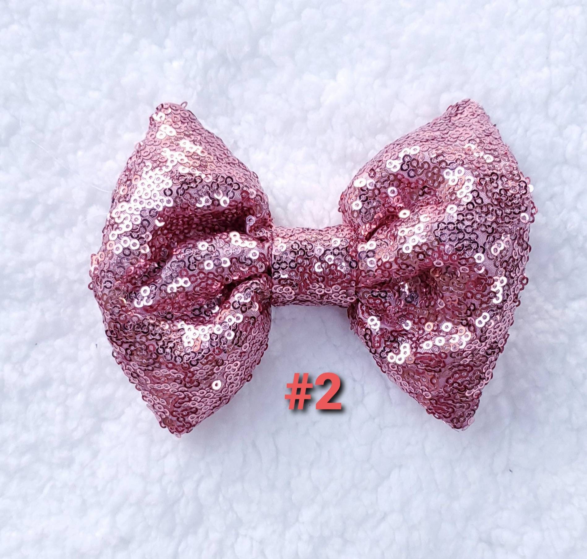 The Rescuers Magical Mouse Inspired Ears! - Etsy