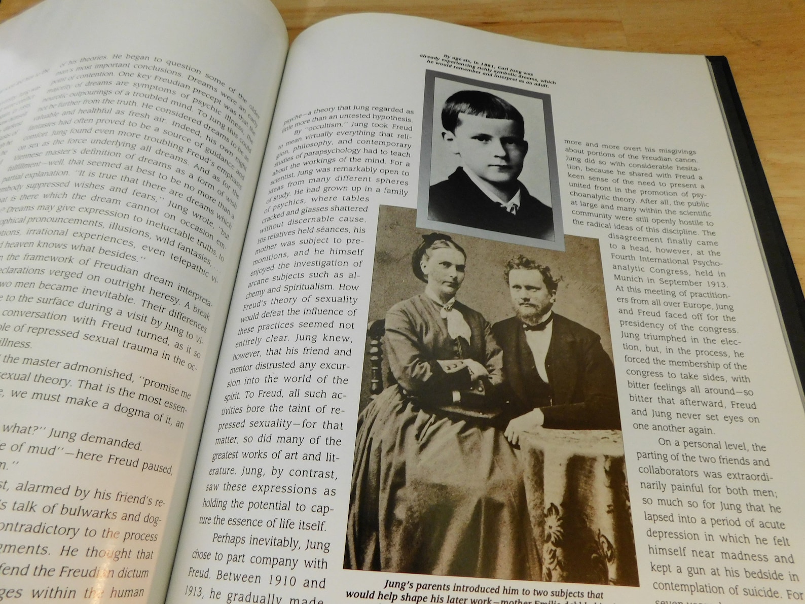 Assorted Time Life Mysteries of the Unknown Books Fair to - Etsy