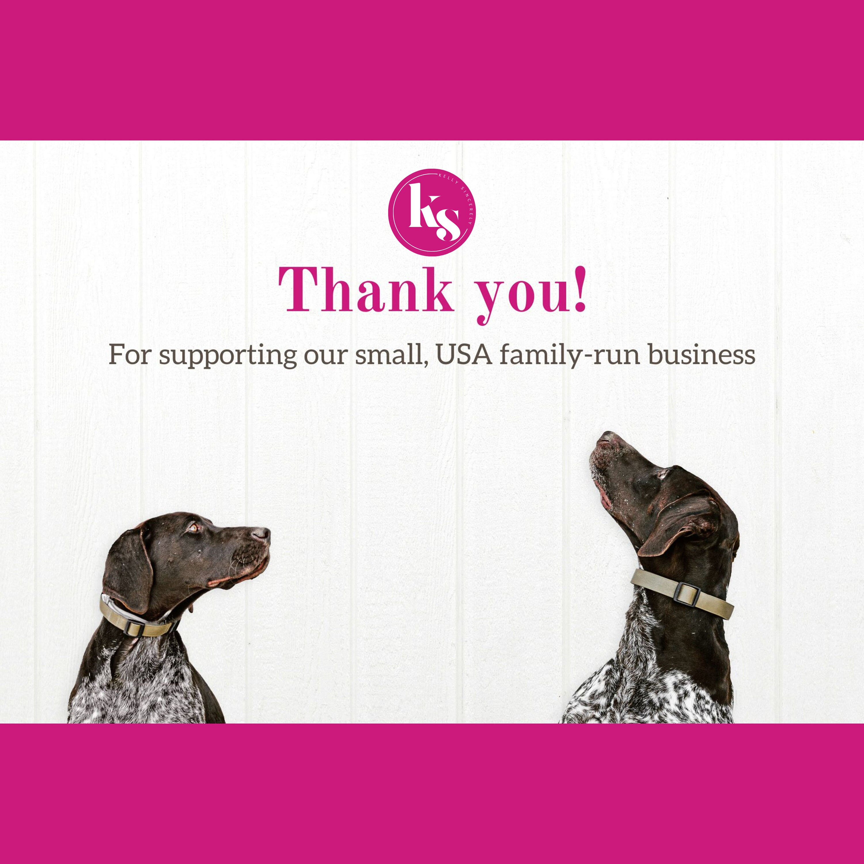 Boho Decorative Poster Scripture Wall Art, Dorm Rooms Decorating ...