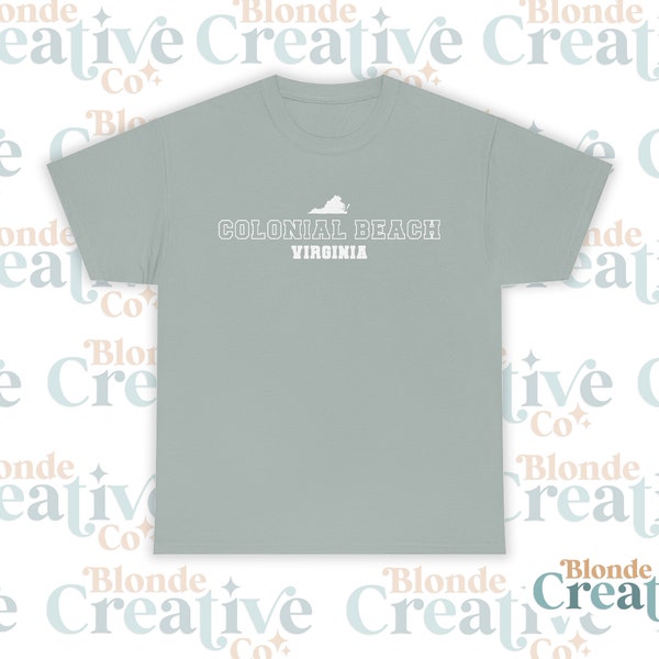 Colonial Shirt - Etsy