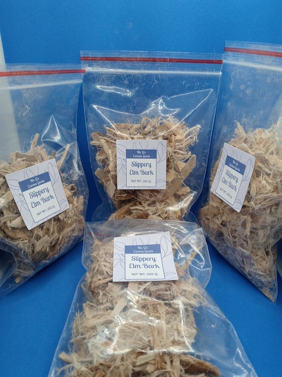 Herbs Etsy