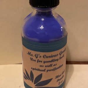 Blue Anil Bluing Squares - Etsy