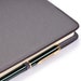 Personalised Refillable Luxury Leather A5 Notepad | Notebook| Journal ...