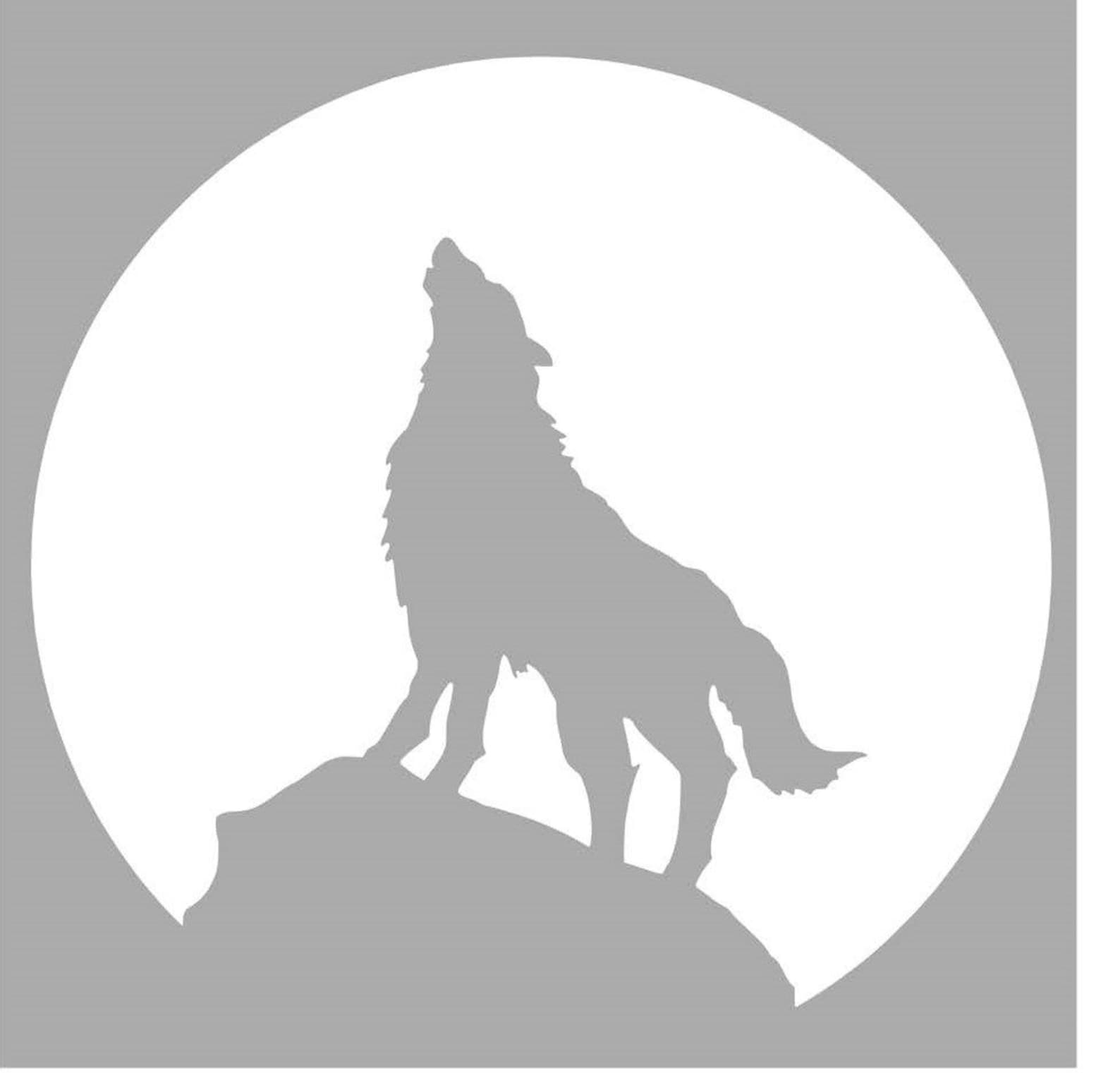 Native American Zuni Vinyl Decal, Car, Laptop, Sticker, Indian - Etsy