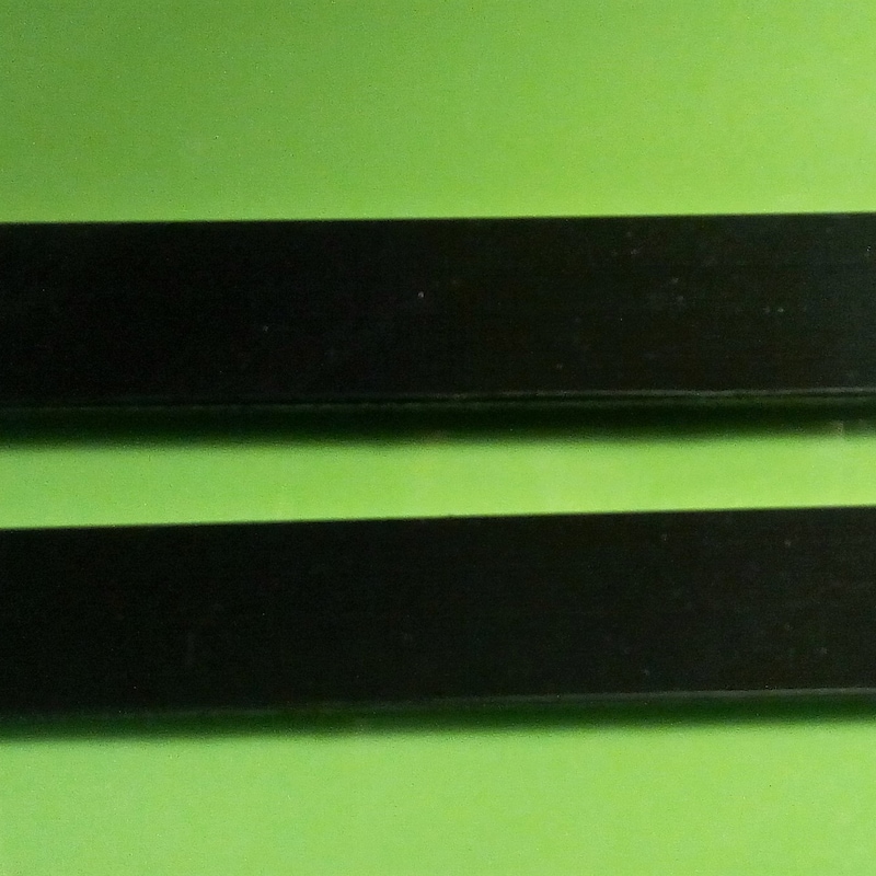 Up Close Magic Trick - Etsy