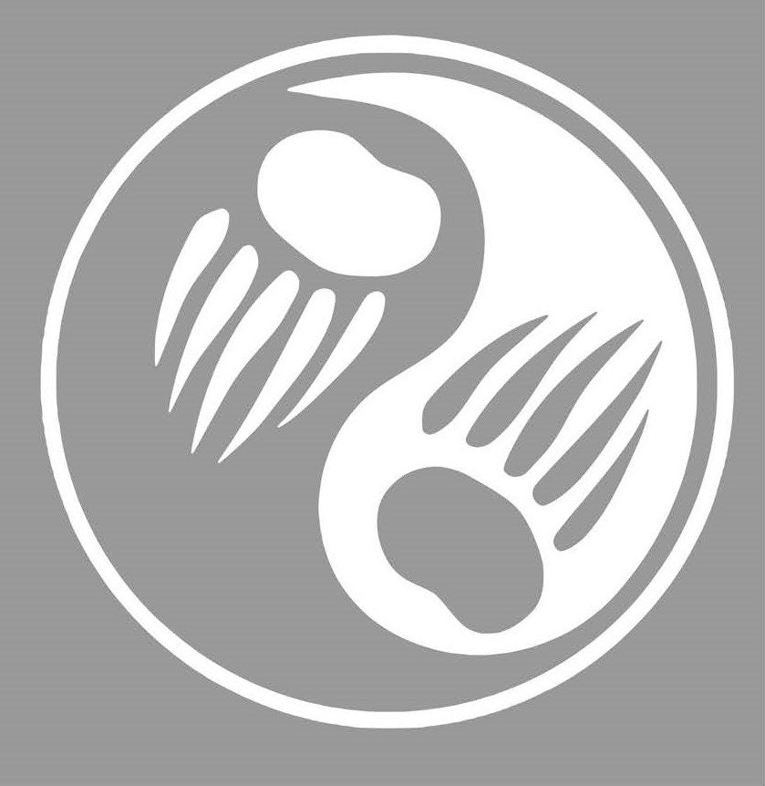 Native American Zuni Vinyl Decal, Car, Laptop, Sticker, Indian - Etsy