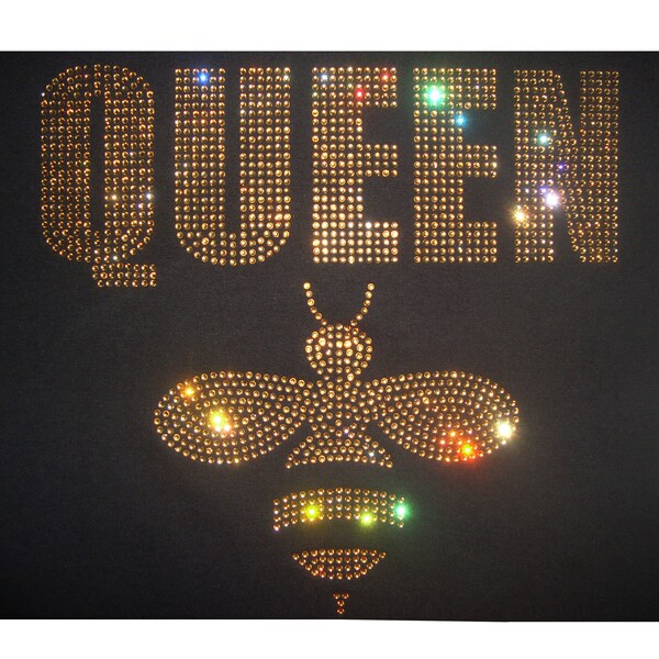 Queen - Etsy Nederland