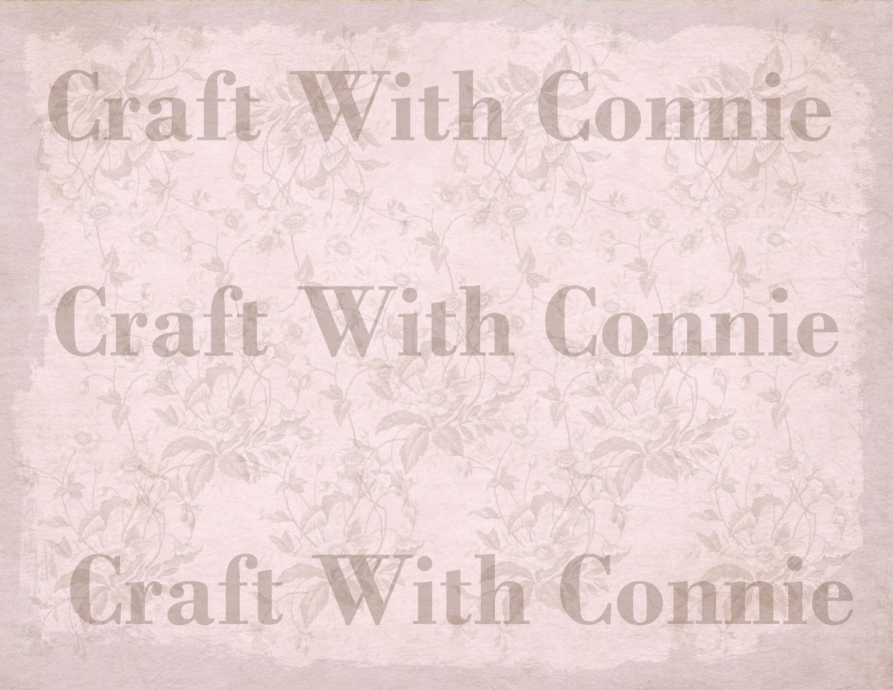 Junk Journal Filler Pages - Etsy