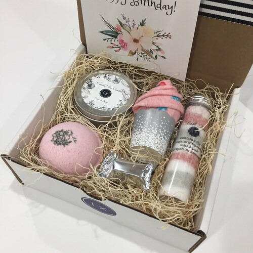 Survival Kit for Friends Printable PDF | Etsy