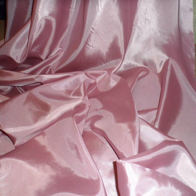 Pink Lining - Etsy