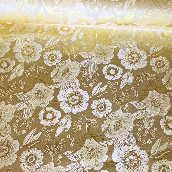 Blush Pink Fabric Bridal Satin Fabric Fabric by the Yard 58/60 Width - Etsy