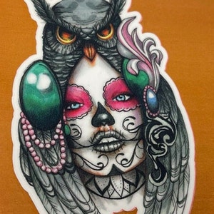 100 Custom Die Cut Vinyl Stickers Pack Your Custom Vinyl - Etsy