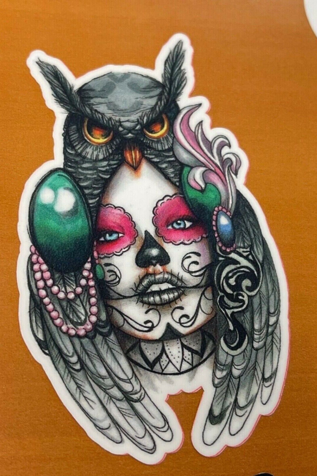 500 Custom Die Cut Vinyl Stickers Pack Your Custom Vinyl - Etsy