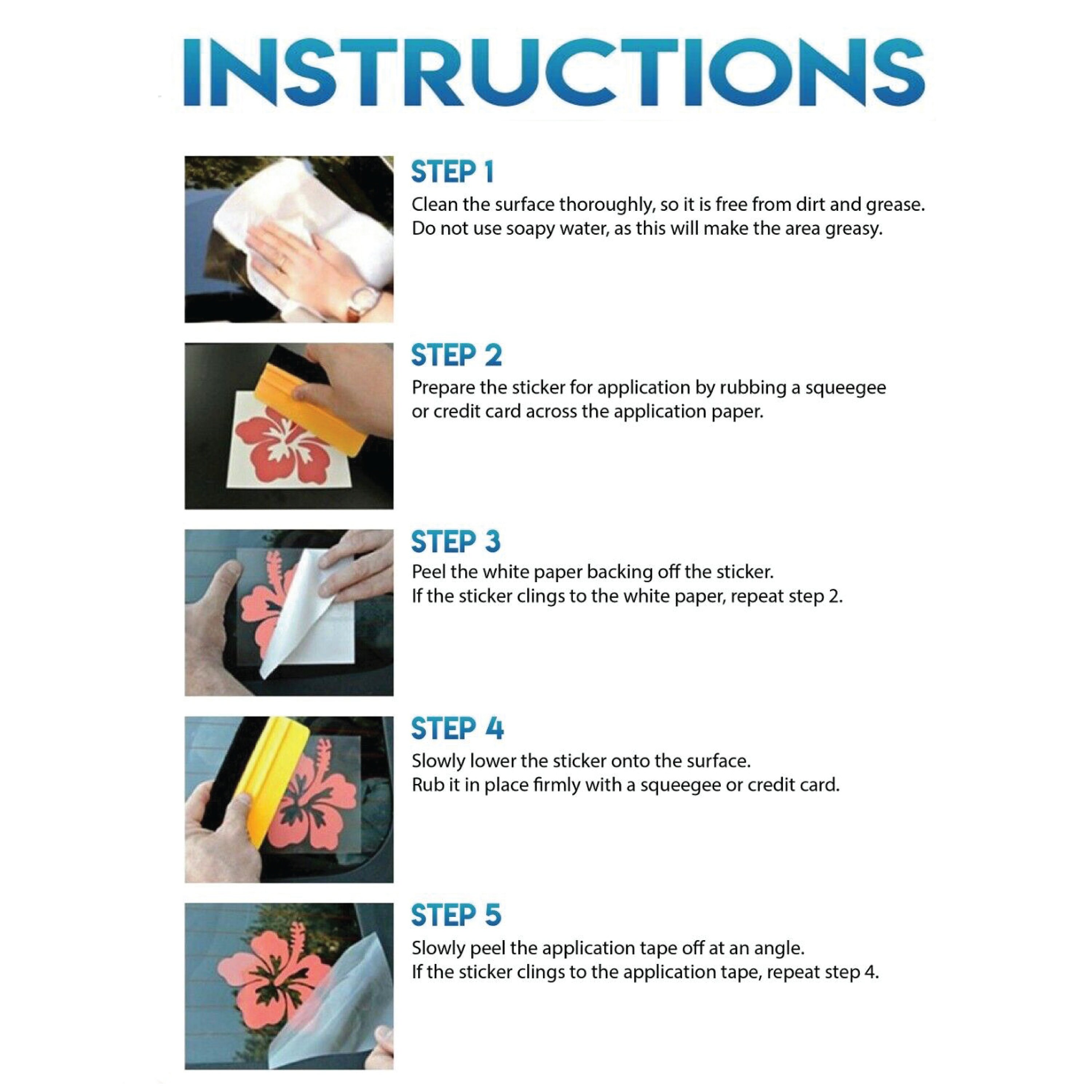 Custom Bass Drum Sticker Bass Drum Decal Custom Band Name - Etsy