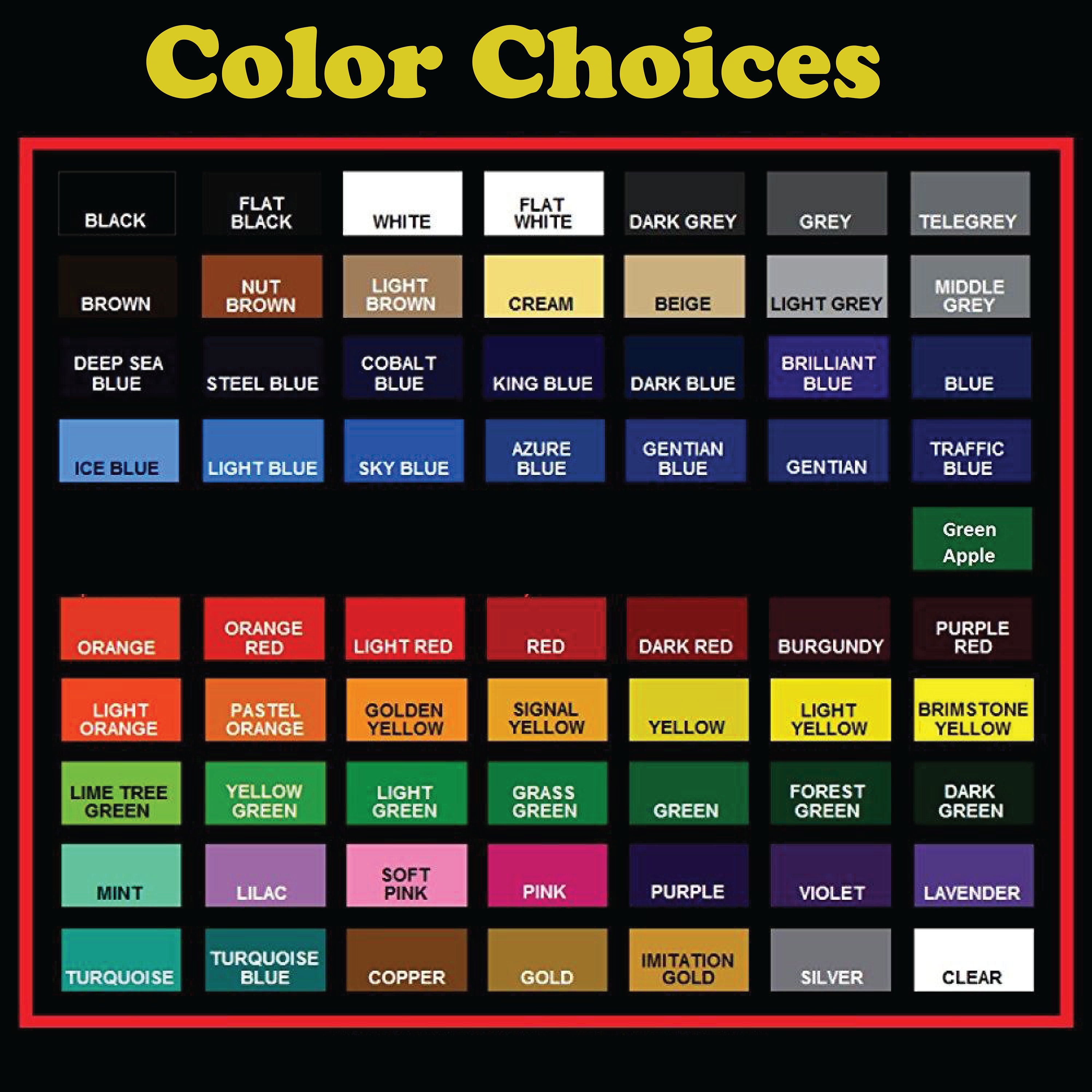 Custom Bass Drum Sticker Bass Drum Decal Custom Band Name - Etsy