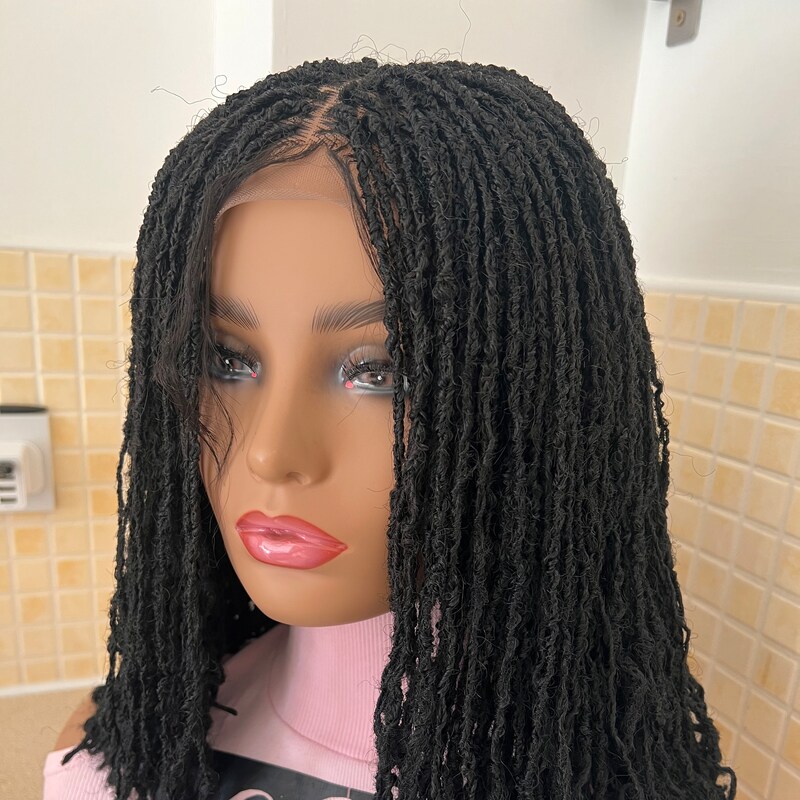 Sisterlocks - Etsy
