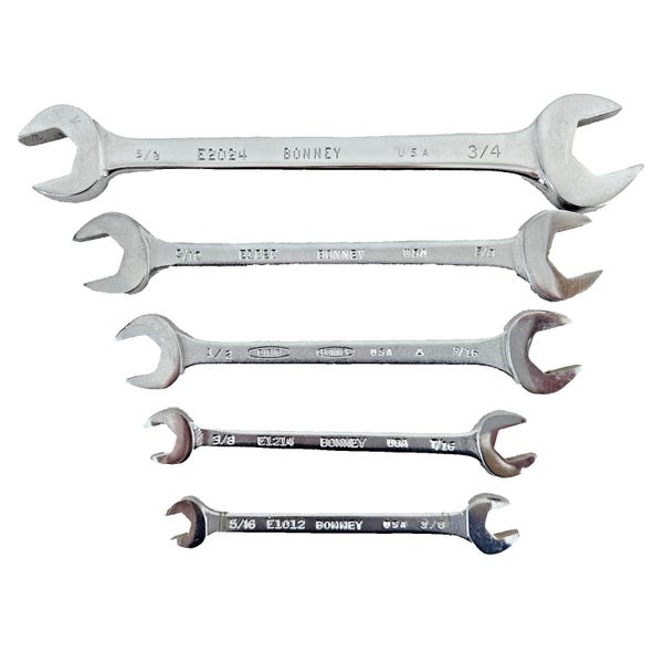 Bonney Tools - Etsy