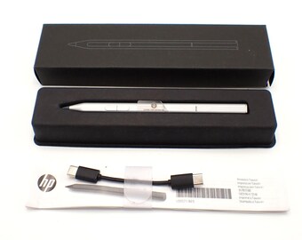 Cactuar iPhone Case - Etsy