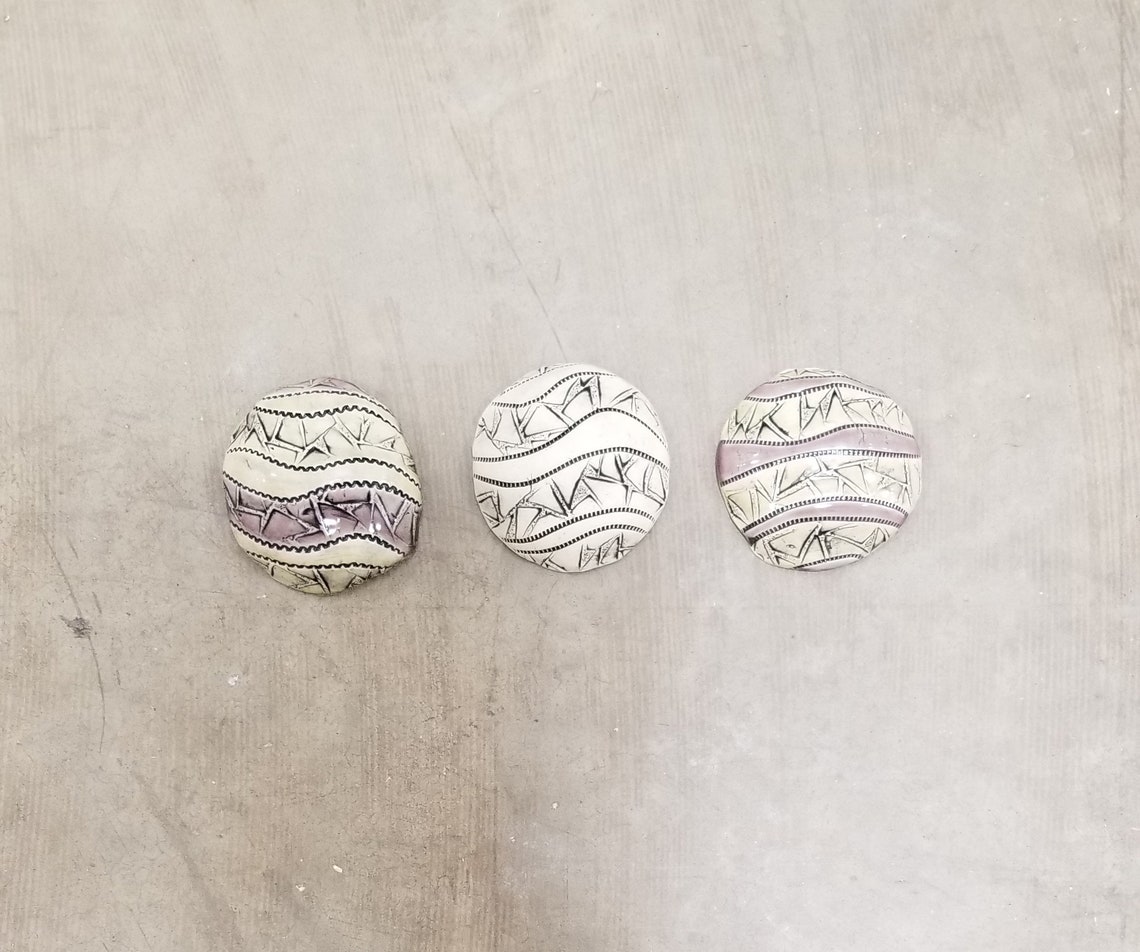 Small Ceramic Wall Tile | Wall Bubble | Ceramic Wall Art | Ceramic Wall ...