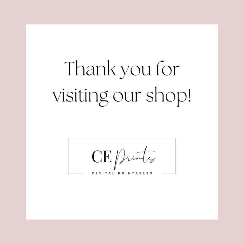 Creative Resume Template Pages, Canva Resume Template, Modern Resume ...