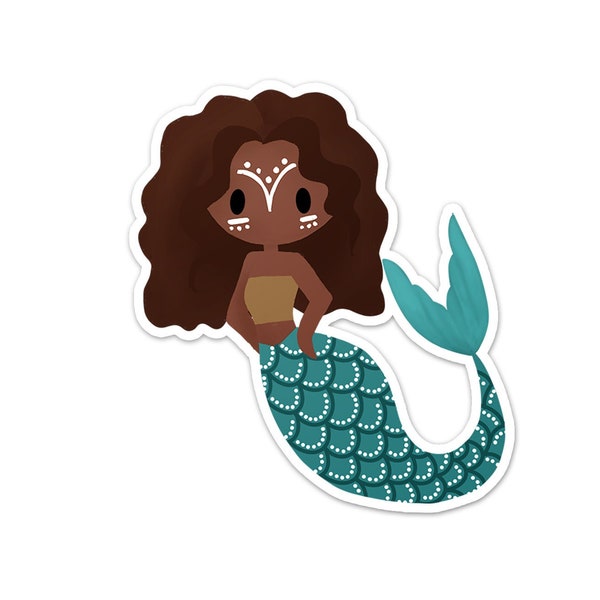 Aboriginal Decals - Etsy Australia