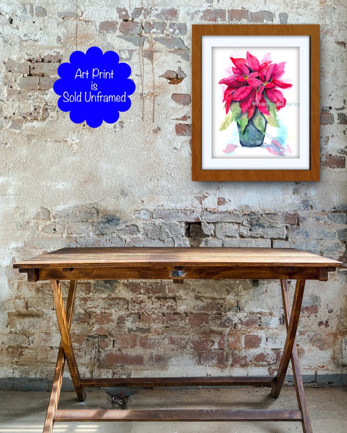 Poinsettia, Poinsettia Art, Poinsettia Decoration, Christmas Poinsettia ...