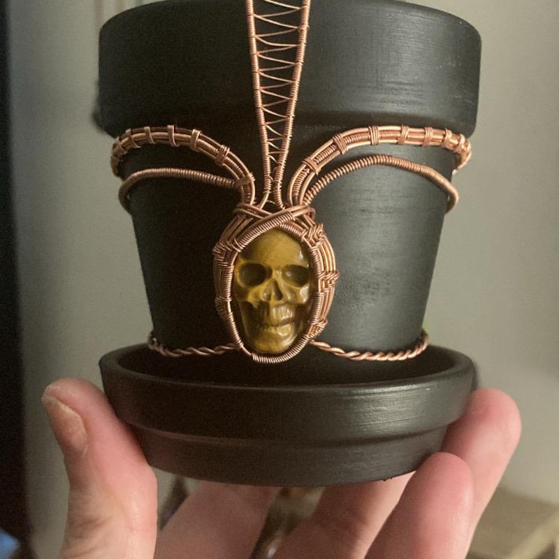 ArachneWeaveDesigns - Etsy