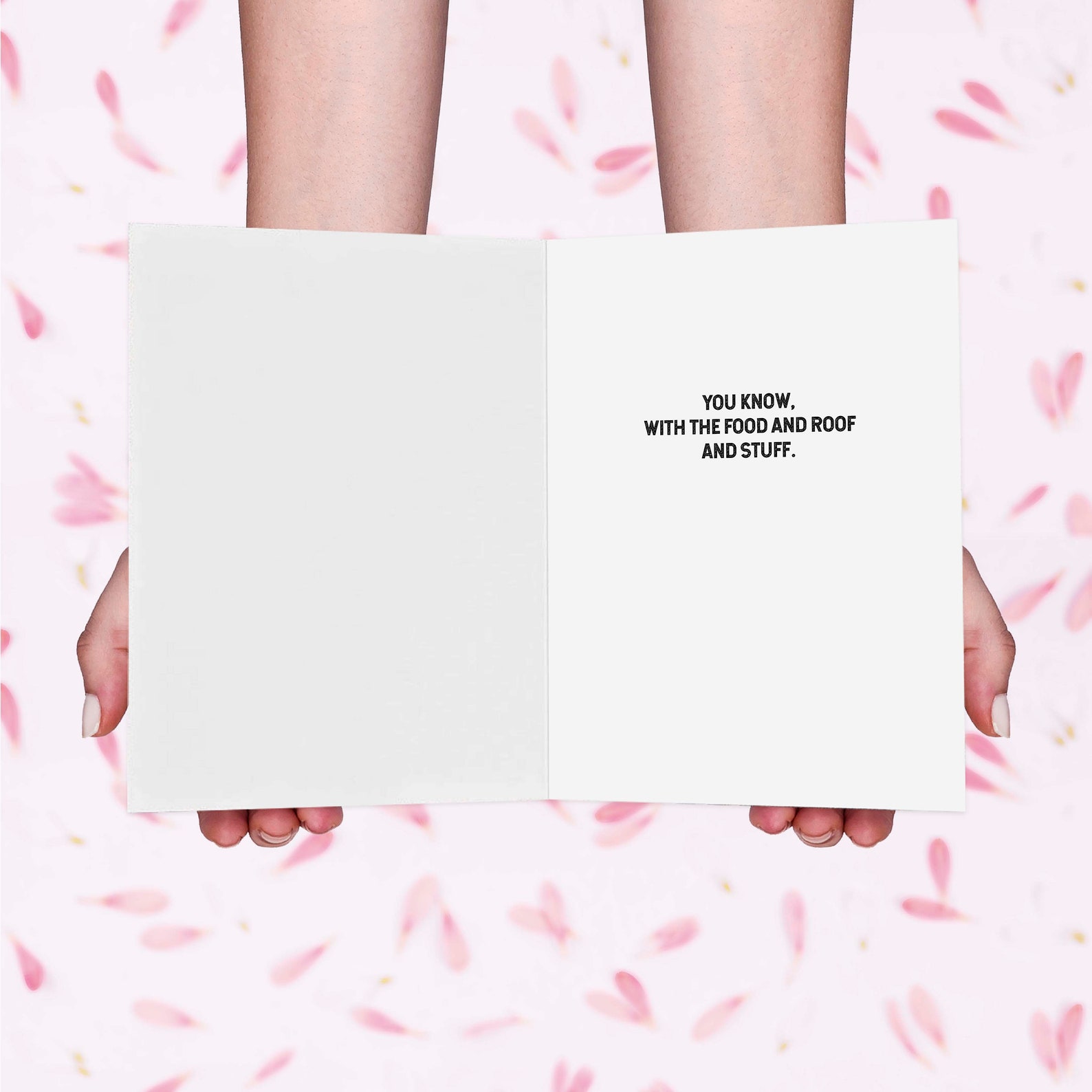 PRINTABLE Funny Mothers Day Card for Mom INSTANT DOWNLOAD // - Etsy