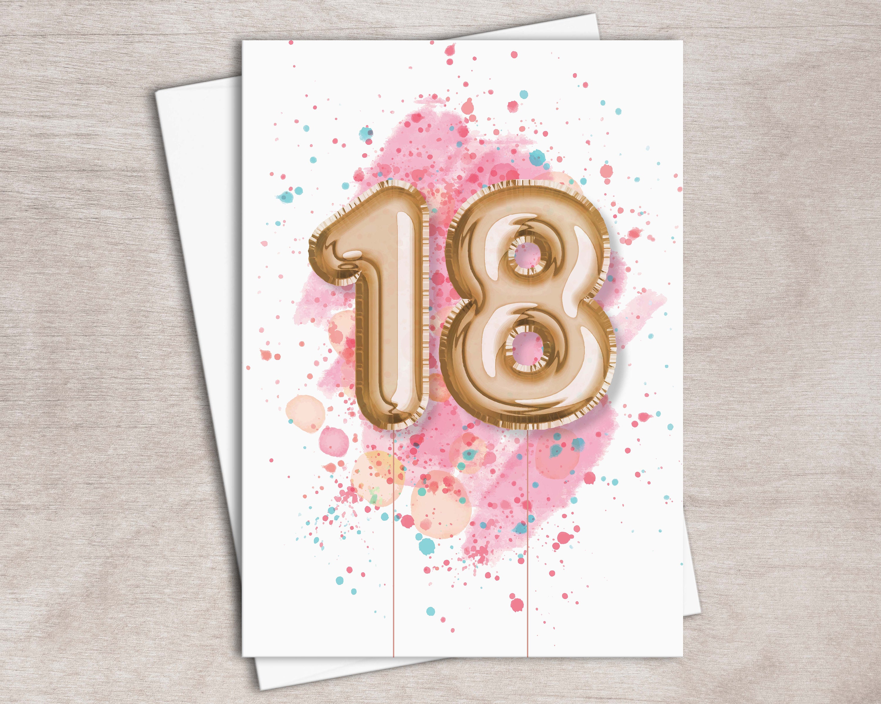 Transparent Number 18th Birthday Clipart 10 Free Cliparts 18th 