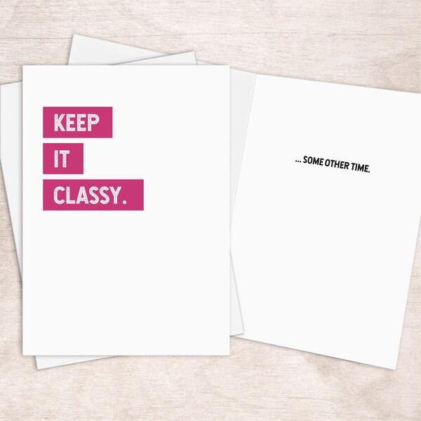 Bachelorette Card - Etsy