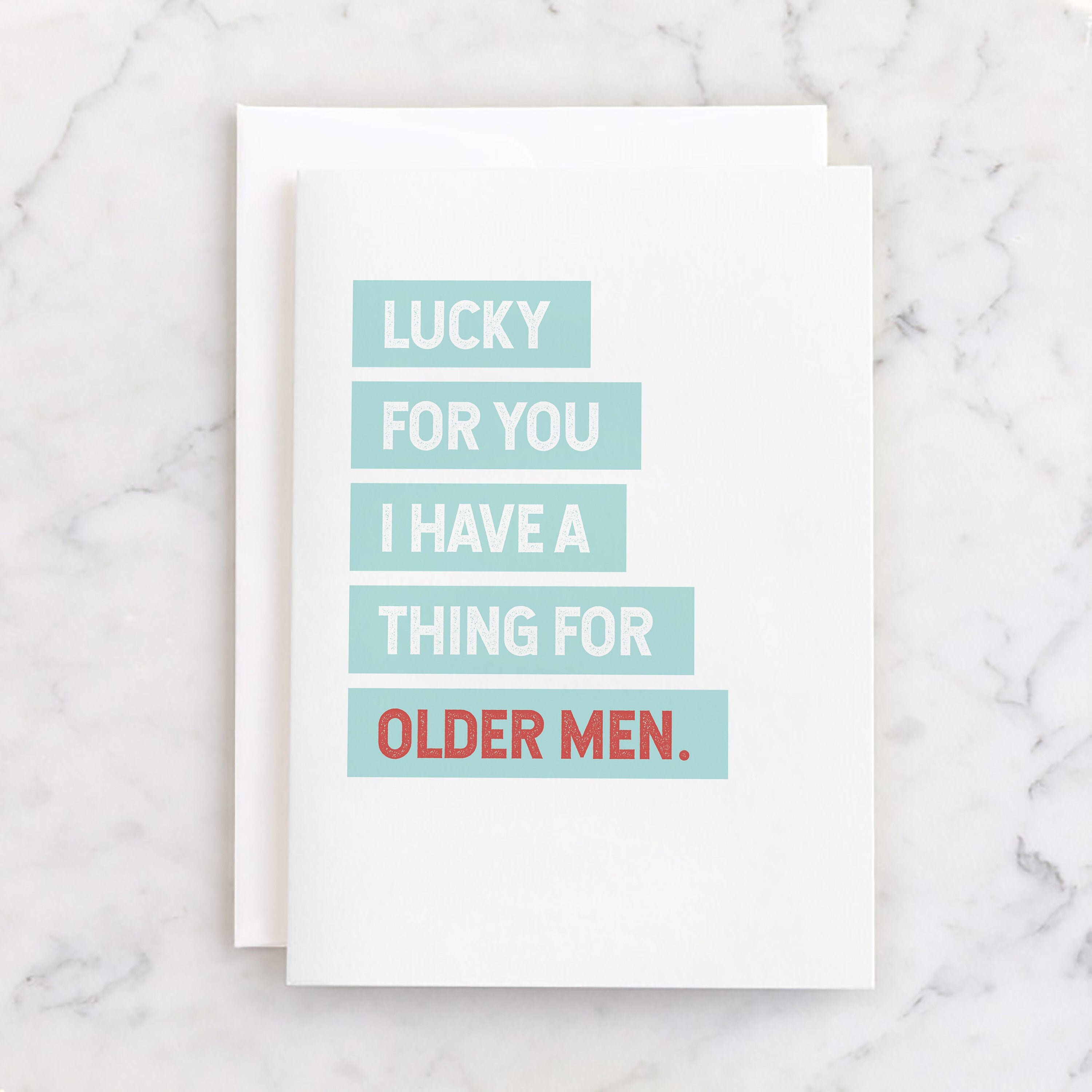 PRINTABLE Funny Birthday Card for Him Card for Husband - Etsy