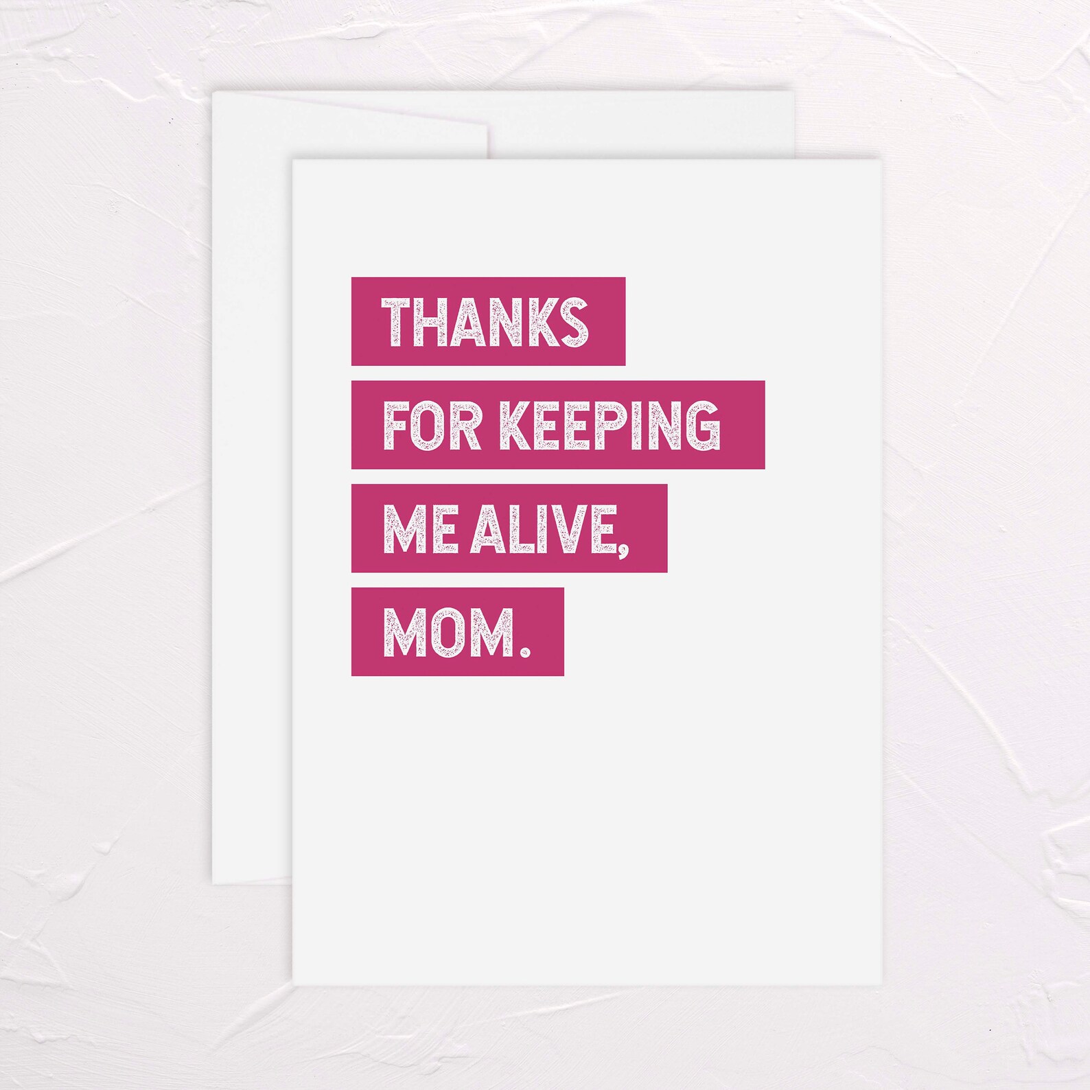 PRINTABLE Funny Mothers Day Card for Mom INSTANT DOWNLOAD // | Etsy