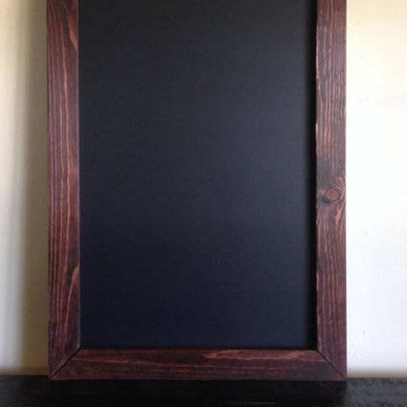 RadicalWoodworks - Etsy