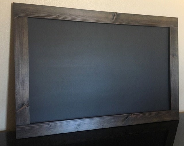 RadicalWoodworks - Etsy