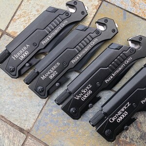 Police Officer Gifts, Police Retirement Gift, Law Enforcement Gifts ...