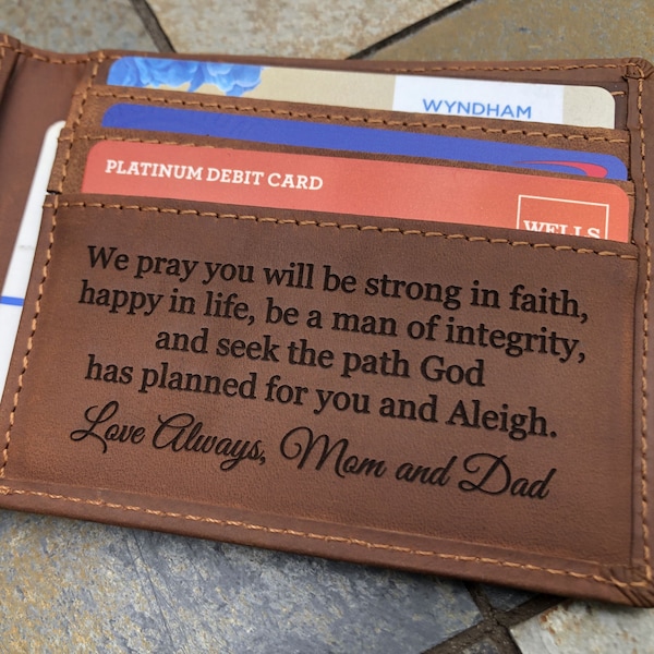 Graduation Wallets - Etsy