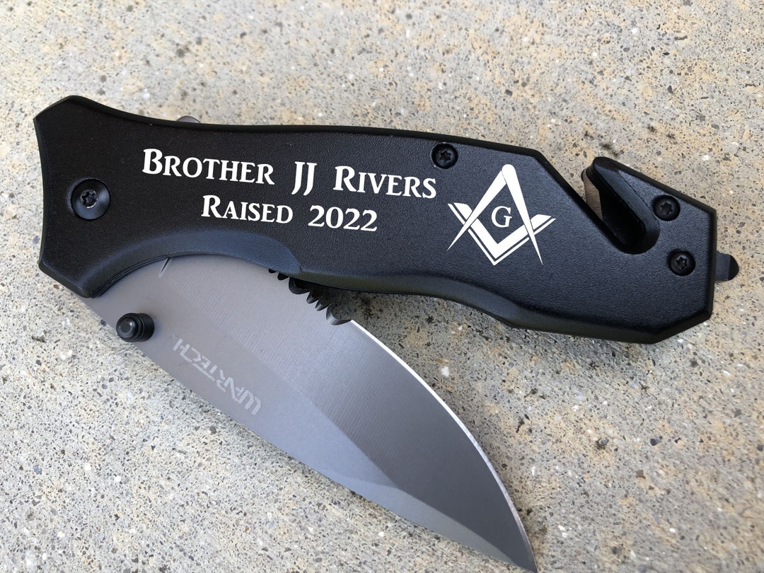 Masonic Gift Ideas, Masonic Square and Compass Masonic Lodge Gifts for ...