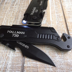 Police Officer Gifts, Police Retirement Gift, Law Enforcement Gifts ...