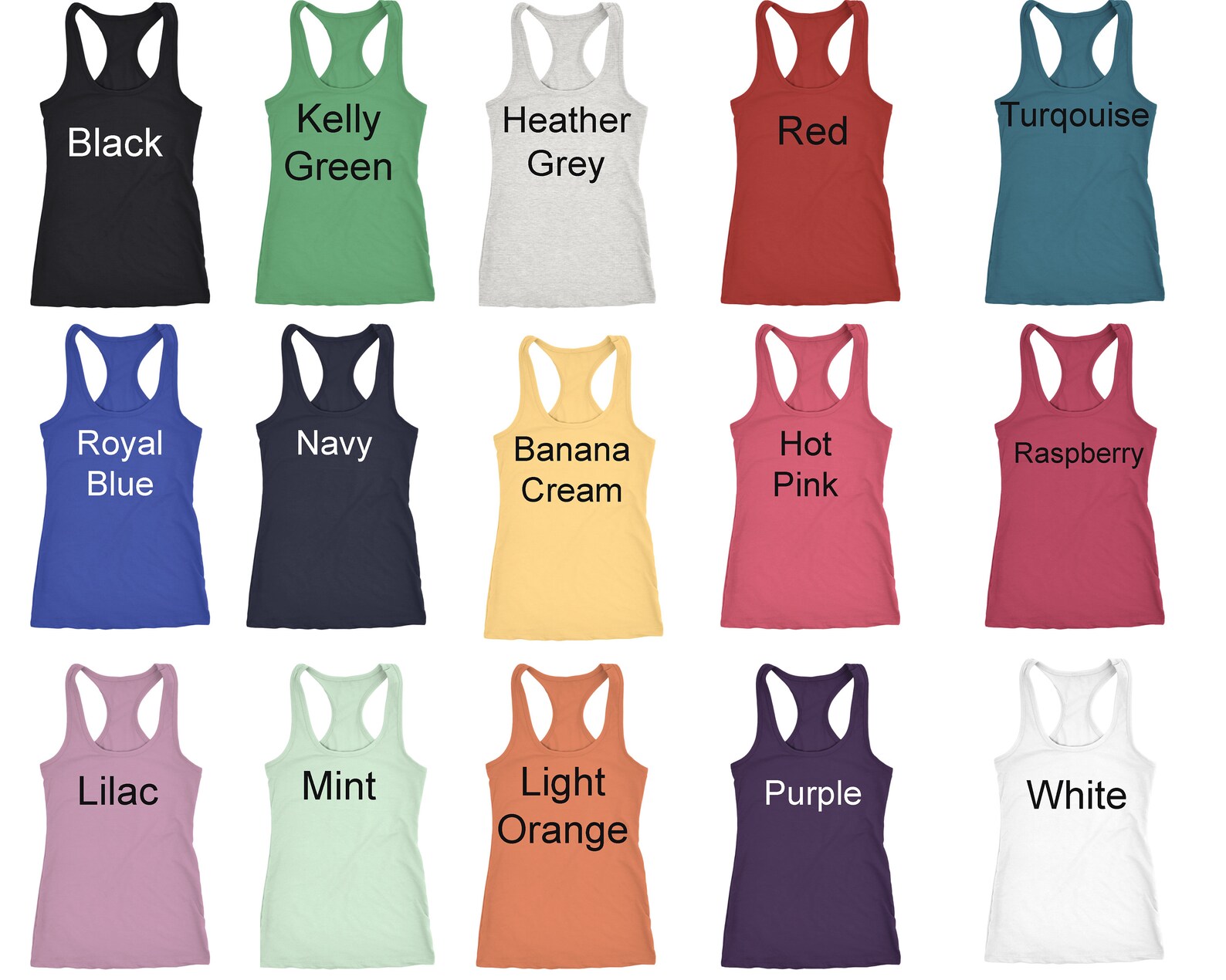 Custom Womans Tank Top Personalized Shirt Photo Shirt Custom - Etsy