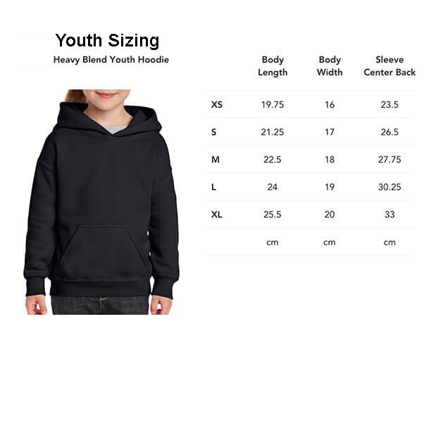Custom Hoodies Custom Text Hoody Custom Image Sweatshirt Photo Hoodie ...