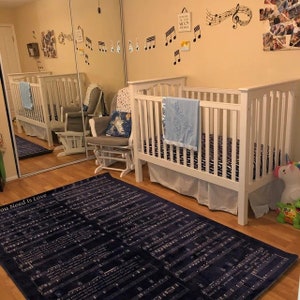 Custom Rug Custom Image Rug Photo Rug Personalized Rug Custom Image ...