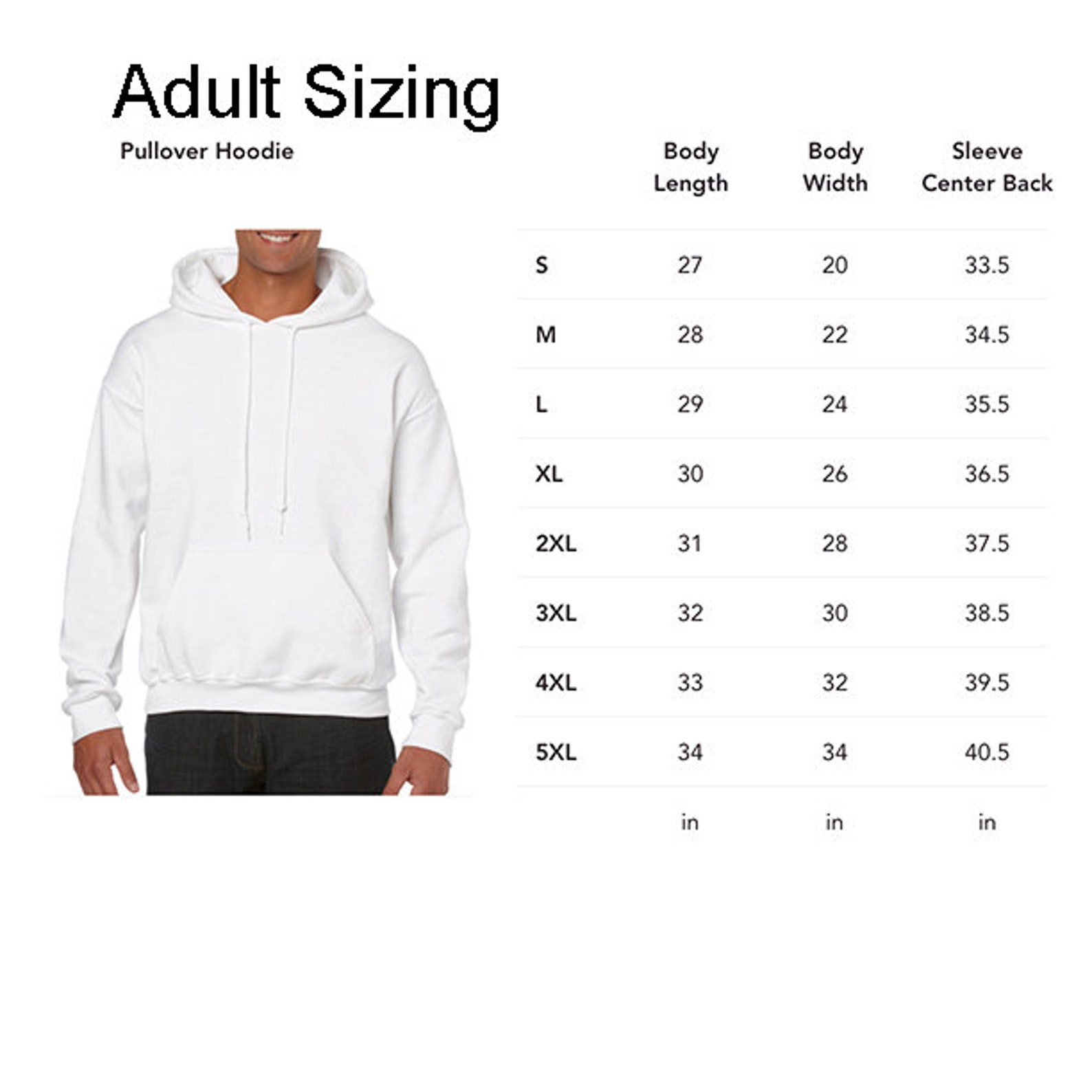 Custom Hoodies Custom Text Hoody Custom Image Sweatshirt Photo Hoodie ...