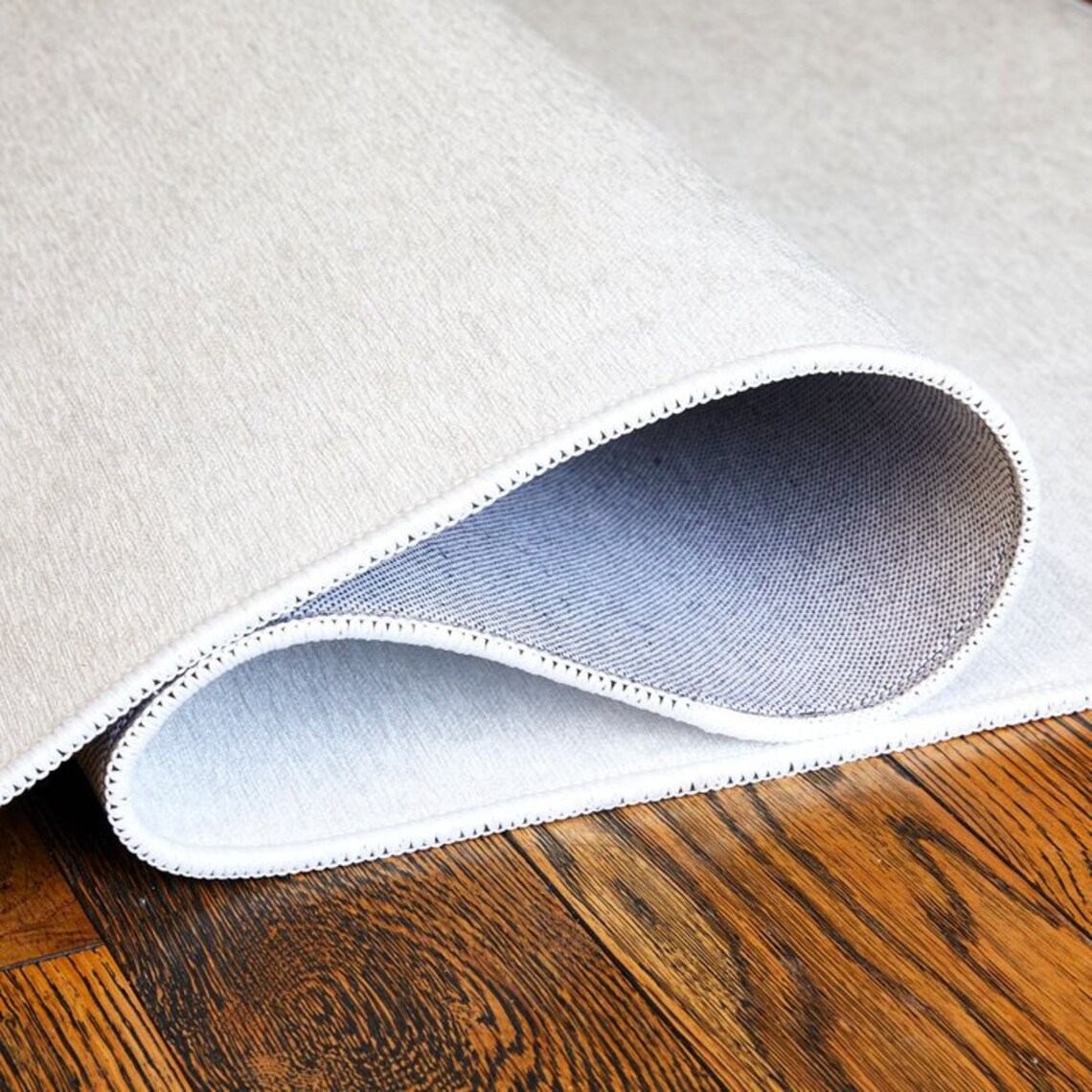 Custom Rug Custom Image Rug Photo Rug Personalized Rug Custom - Etsy