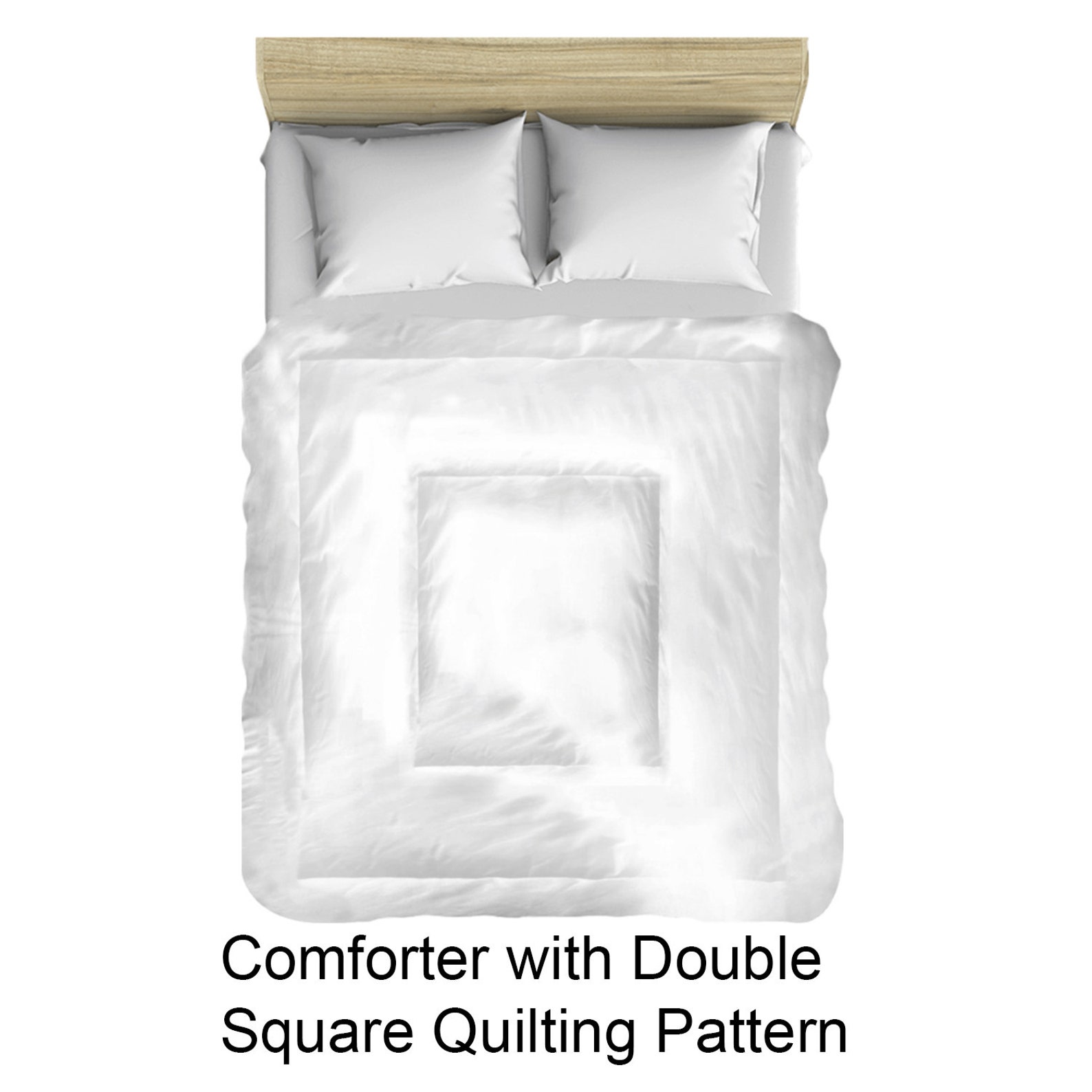 Custom Duvet Cover or Custom Comforter Custom Image Custom Order Custom ...